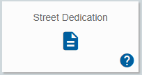 Cityworks PLL